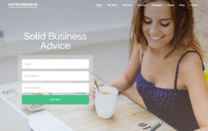 QuickCal - Appointment Booking Calendar for WordPress